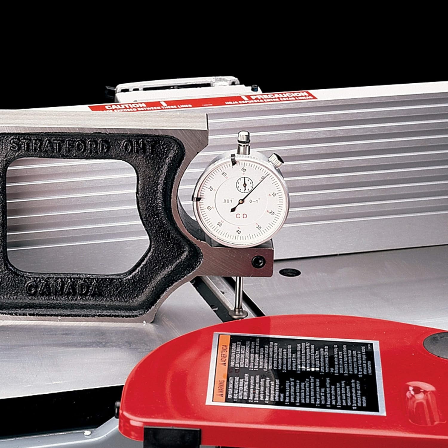 Oneway Multi Gauge - Walmart.com