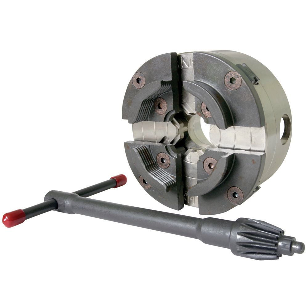 Oneway Stronghold Chuck - Insert Version - Walmart.com