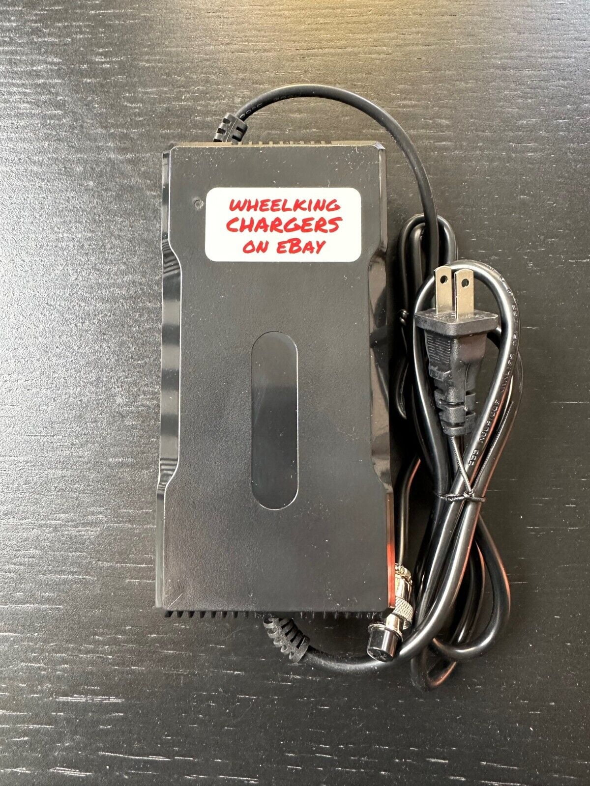 Onewheel PINT, PINT X, PINT S Compatible 3 AMP Fast UltraCharger Over ...