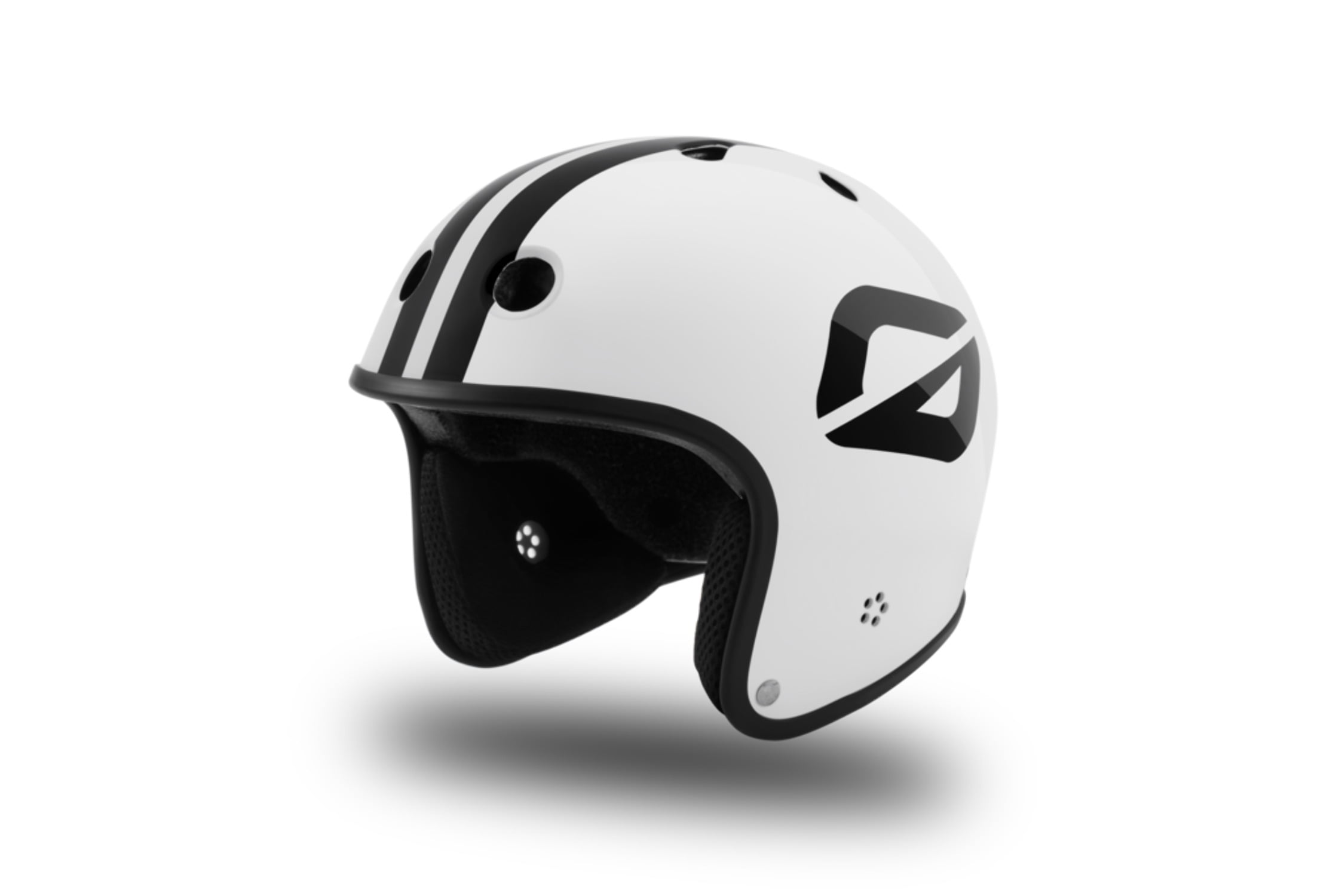 Onewheel S1 Retro Helmet - Walmart.com