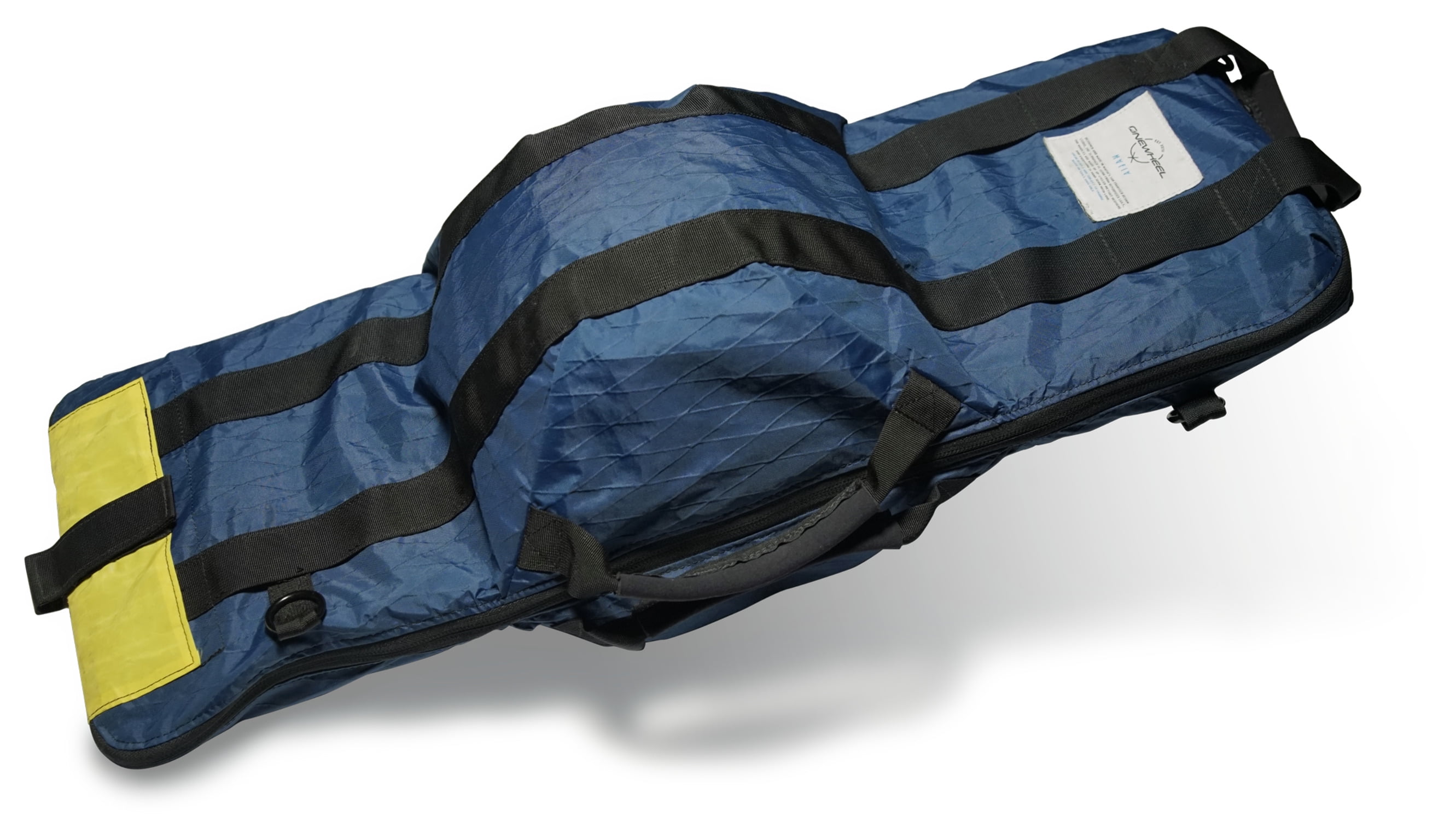 Onewheel x Mafia Slingpack - Walmart Business Supplies