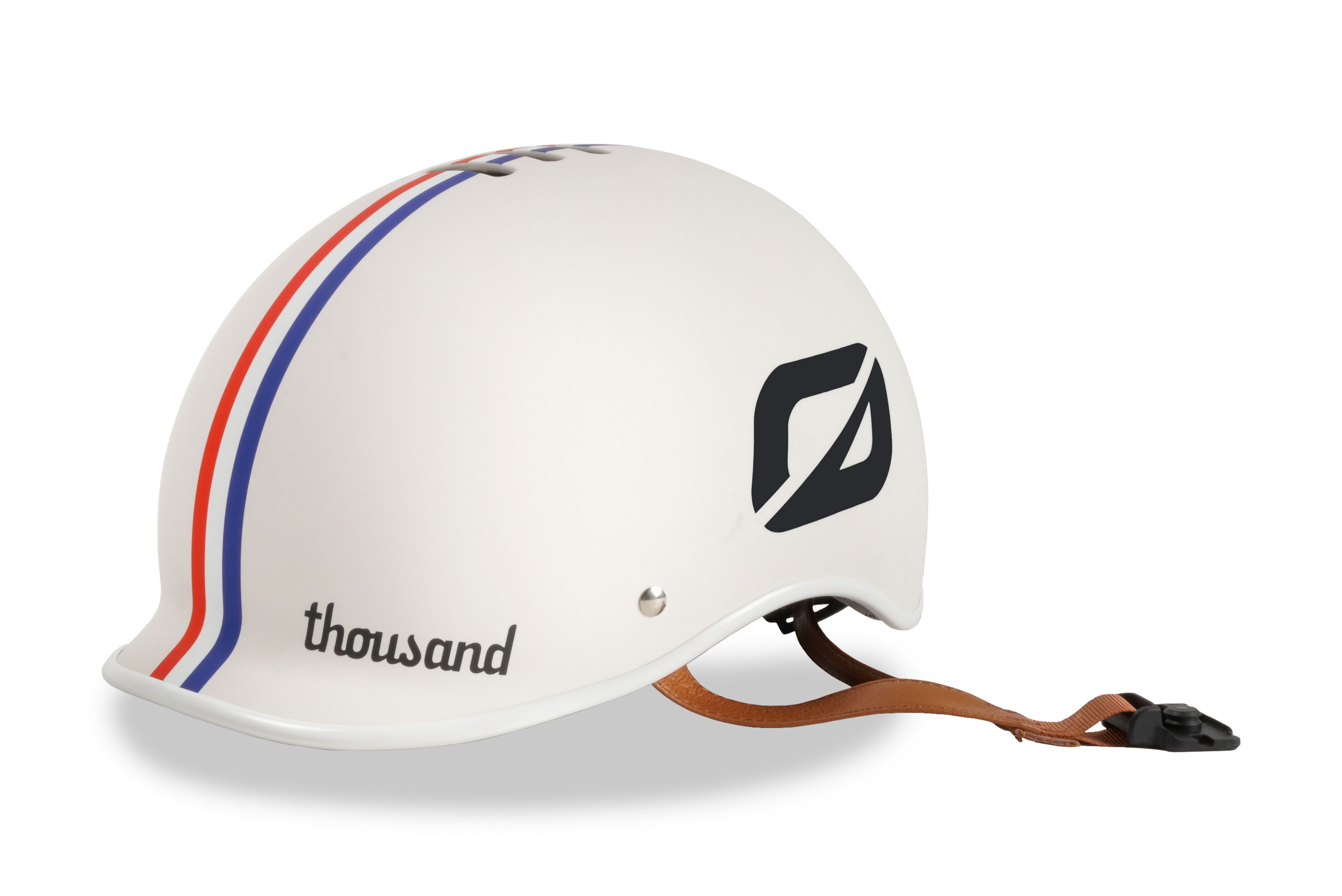 Onewheel x Thousand Helmet - Walmart.com