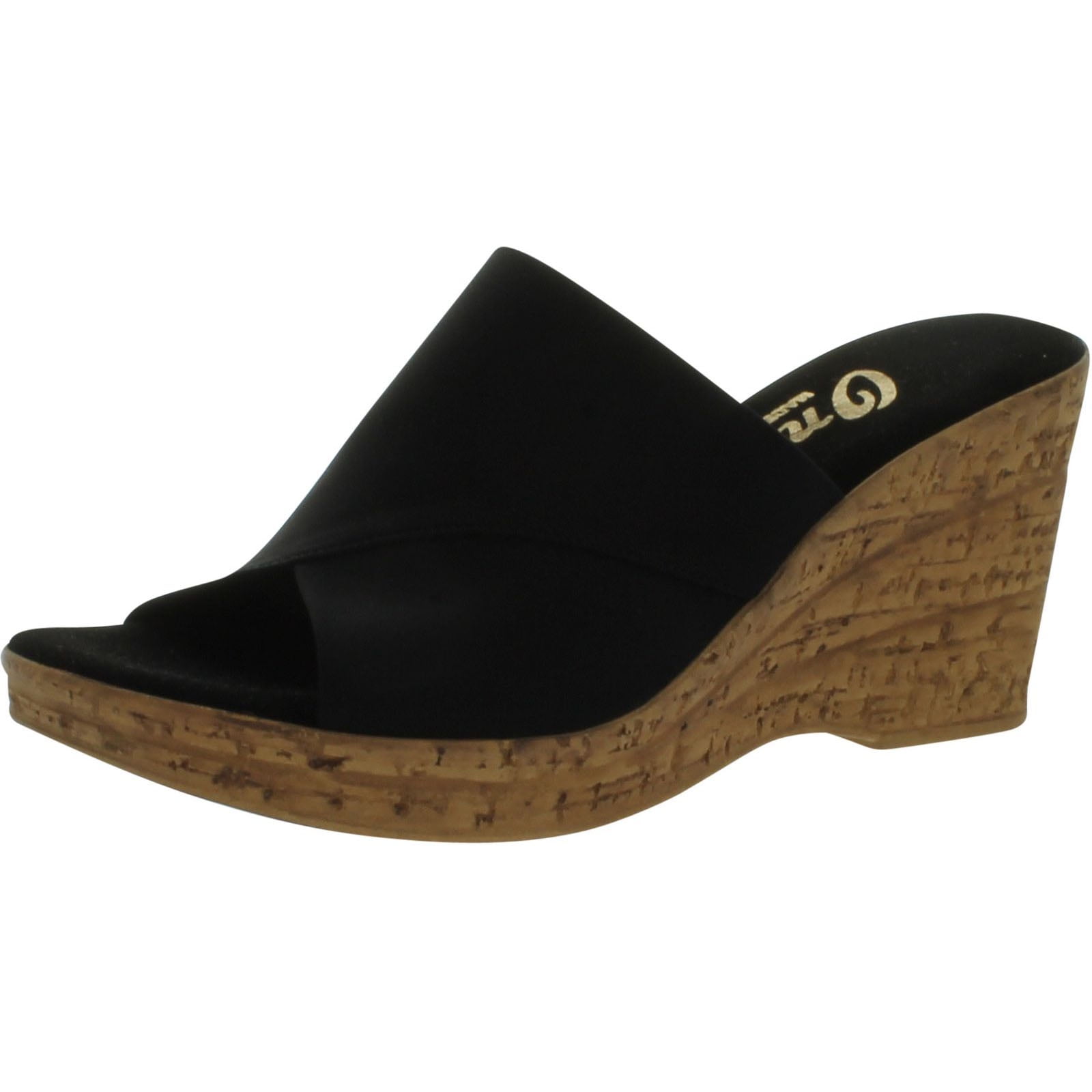 Onex Women's Christina Sandal - Walmart.com