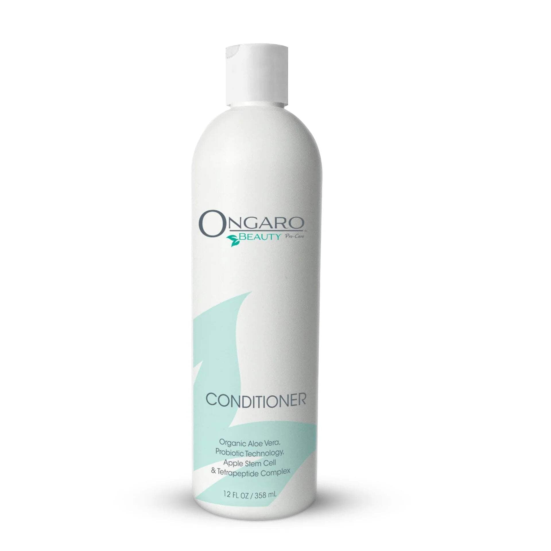 Ongaro Beauty Daily Conditioner with Aloe Vera - Walmart.com