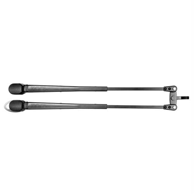 Ongaro Deluxe Adjustable Pantograph Arm 19'' - 24'' Ultra HD - Walmart.com
