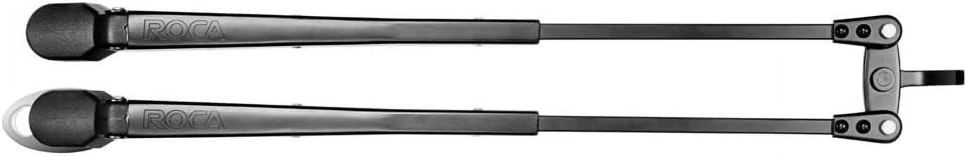 Ongaro Standard Wiper Arm with Pantograph - Walmart.com