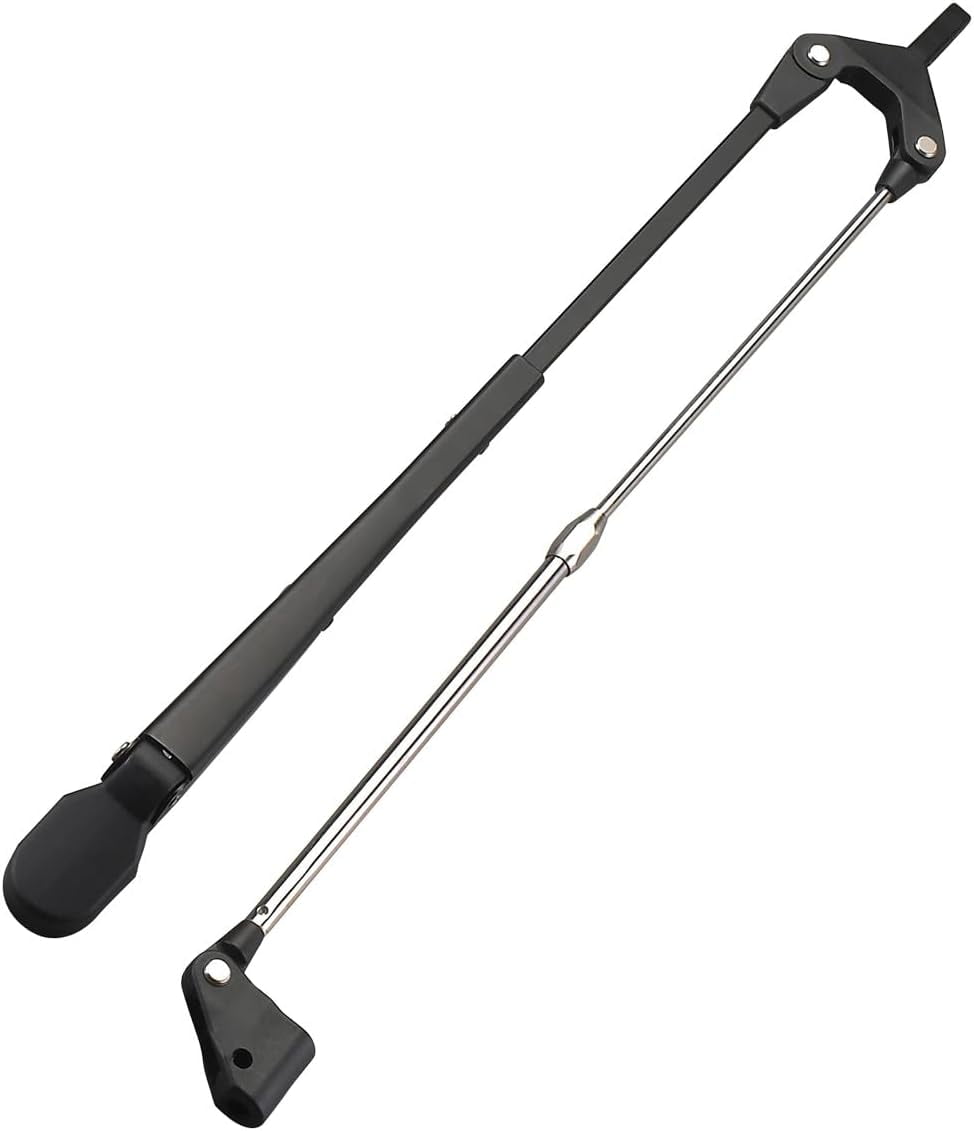 Ongaro Standard Wiper Arm with Pantograph - Walmart.com
