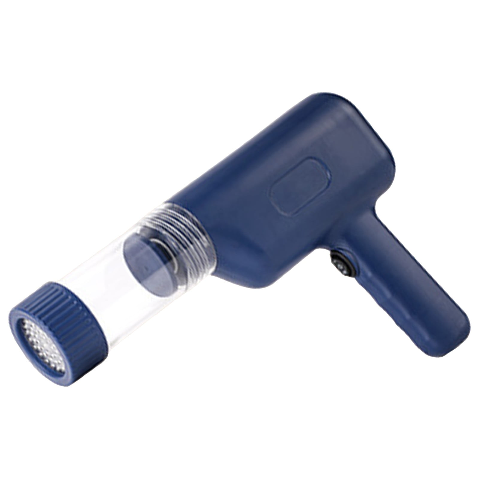 Ongmies 6-In-1 Handheld Electric Pasta Maker - Usb Rechargeable Dough ...