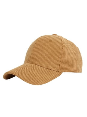 Baseball Hats in Hats - Walmart.com