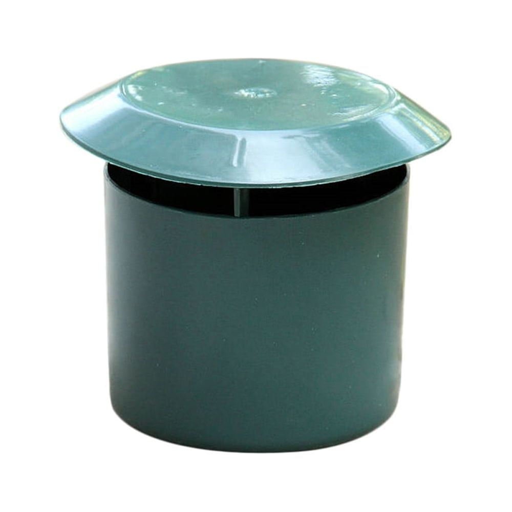 Ongmies Bee Catcher Clearance Slug and Snail Trap Catch Slugs Snails ...