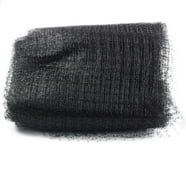 The Perfect Part Anti-Bird Heavy Duty Netting Material for Garden ...