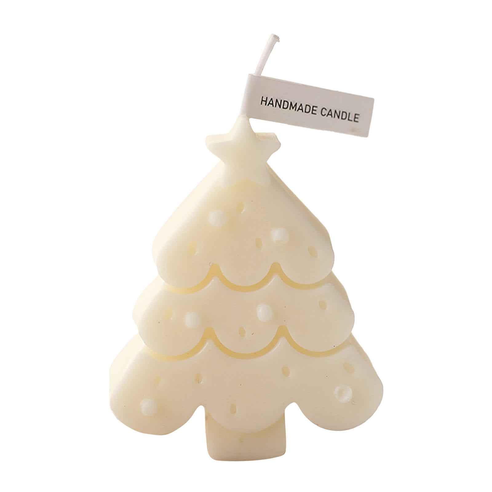 Ongmies Candles Clearance Christmas Tree Candles Decorative Candles ... Ongmies Candles Clearance Christmas Tree Candles Decorative Candles ...
