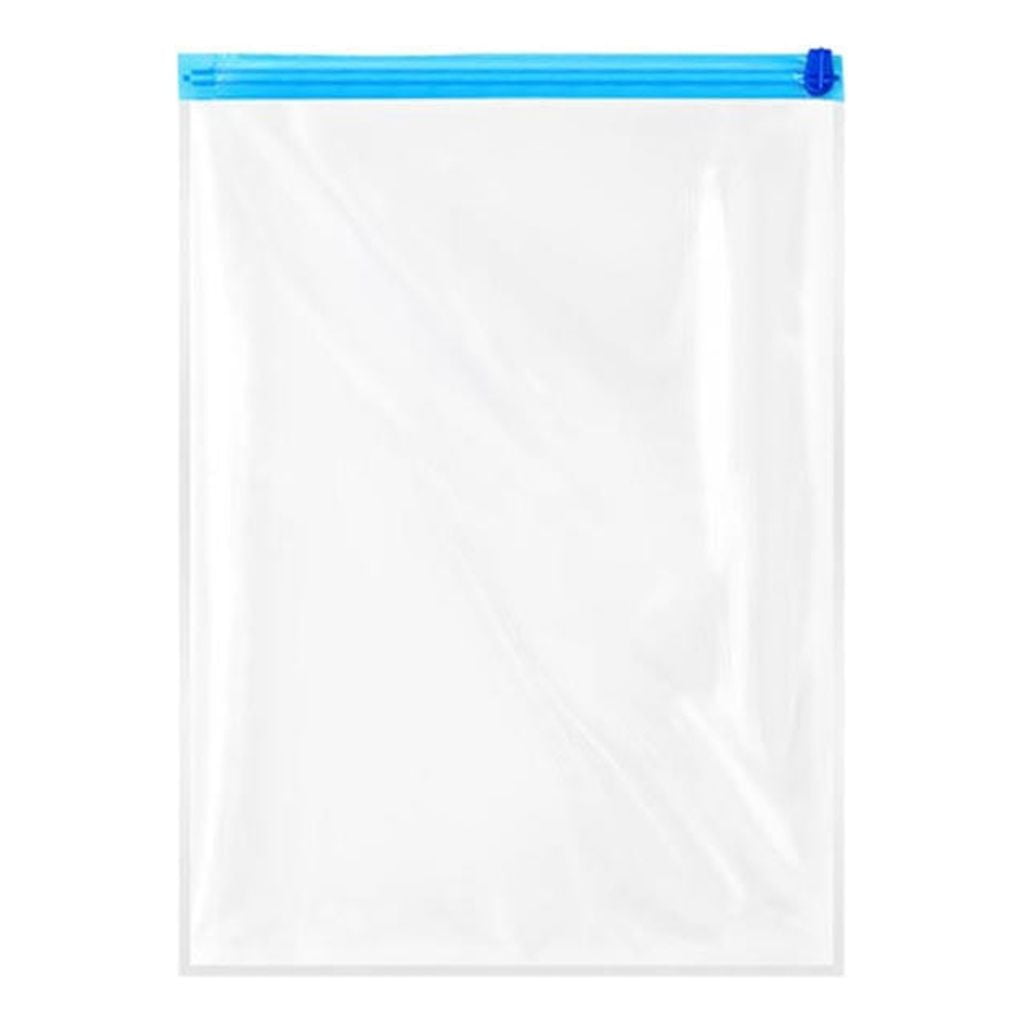 Ongmies Carpet Clearance Travel Roll Up Compression Vacuum Home Luggage ...