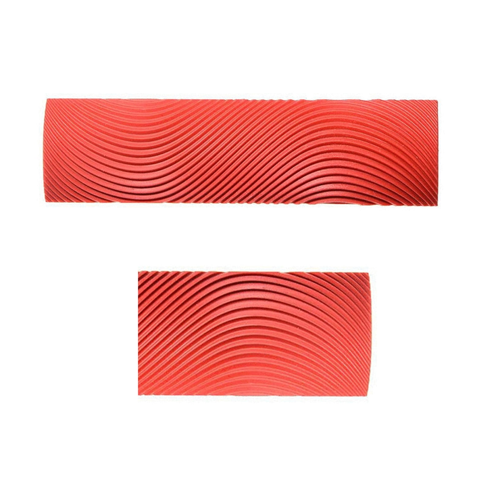Ongmies Cleaning Brush Clearance Diy Imitation Wood Grain Tool Wood ...