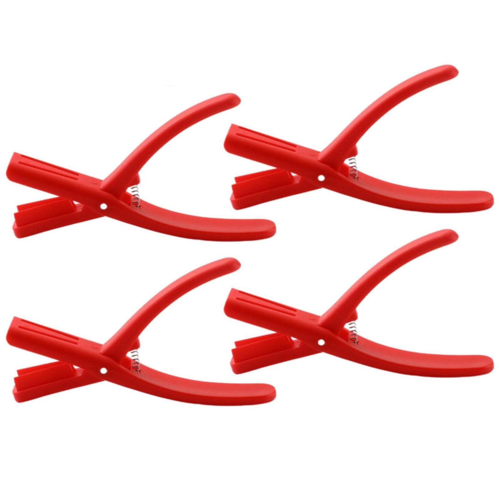 Ongmies Crayfish Sheller Efficient Seafood Shelling Tool Restaurant ...