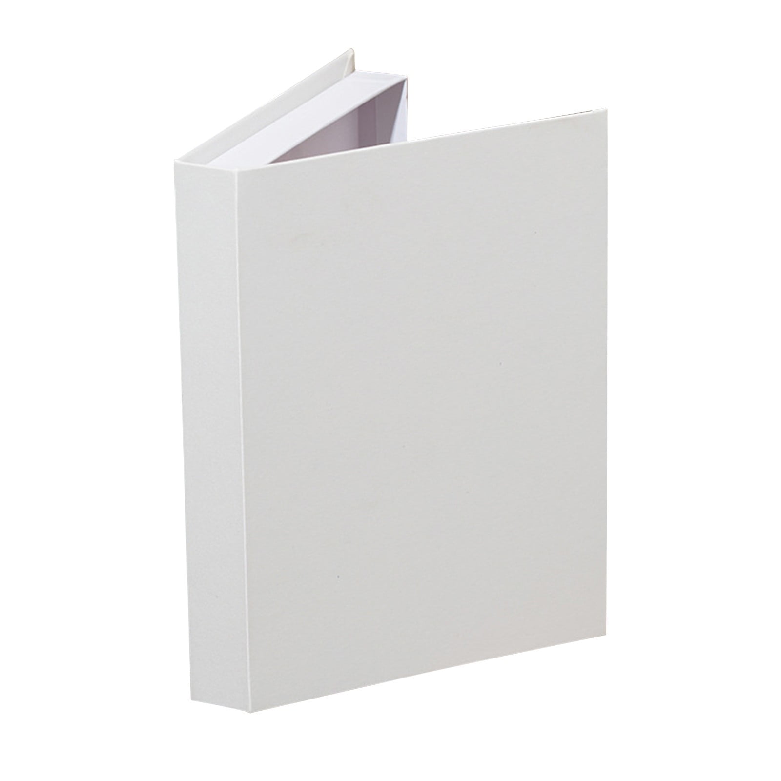 Ongmies Decorative Books, Bookshelf Decor, Fake Books for Decoration, Aesthetic Decorative Book ...