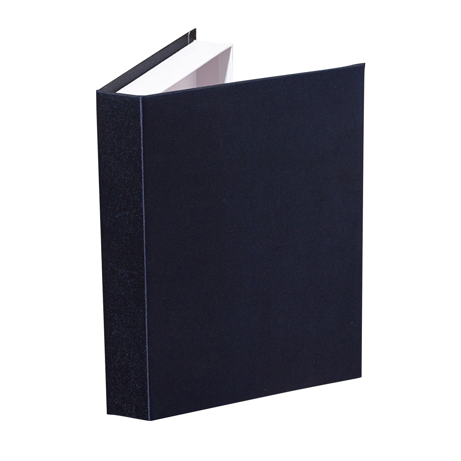 Ongmies Decorative Books, Bookshelf Decor, Fake Books for Decoration ...