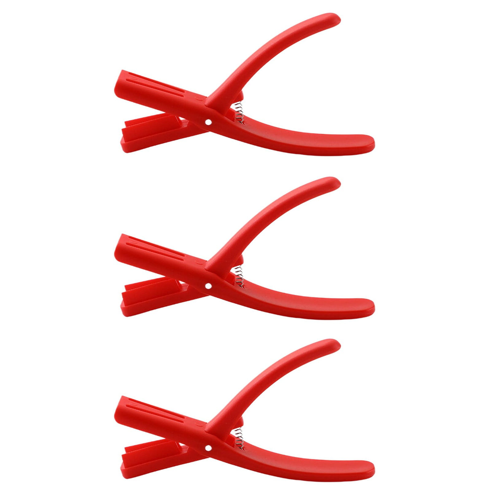 Ongmies Food Clips Clearance Items Crawfish Peeler Efficient Crayfish ...