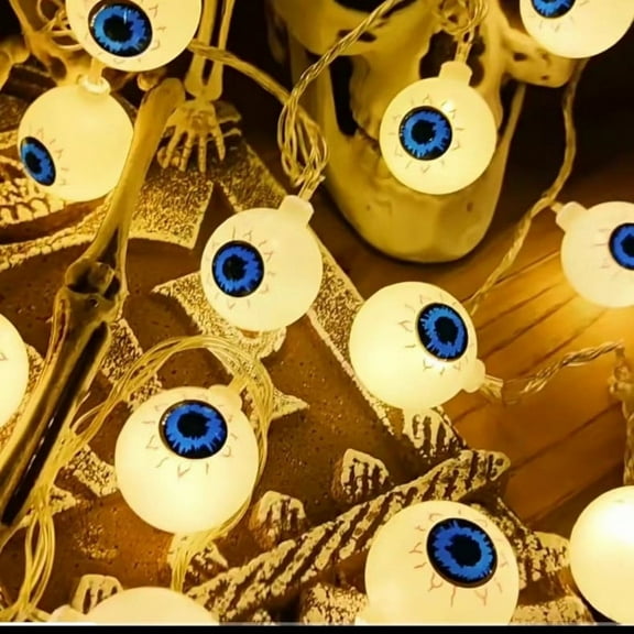 My Holo Screen - MyHoloScreen Hologram Fan, Fan Projector with Wi-Fi ...