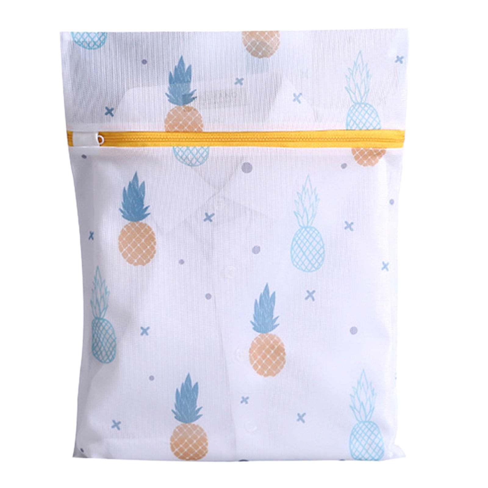 Ongmies Home Textile Clearance 1Pcs Durable Fine Mesh Laundry Bags for ...