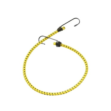 Retro versatile braided waist rope bohemian ethnic decorative waist ch ...