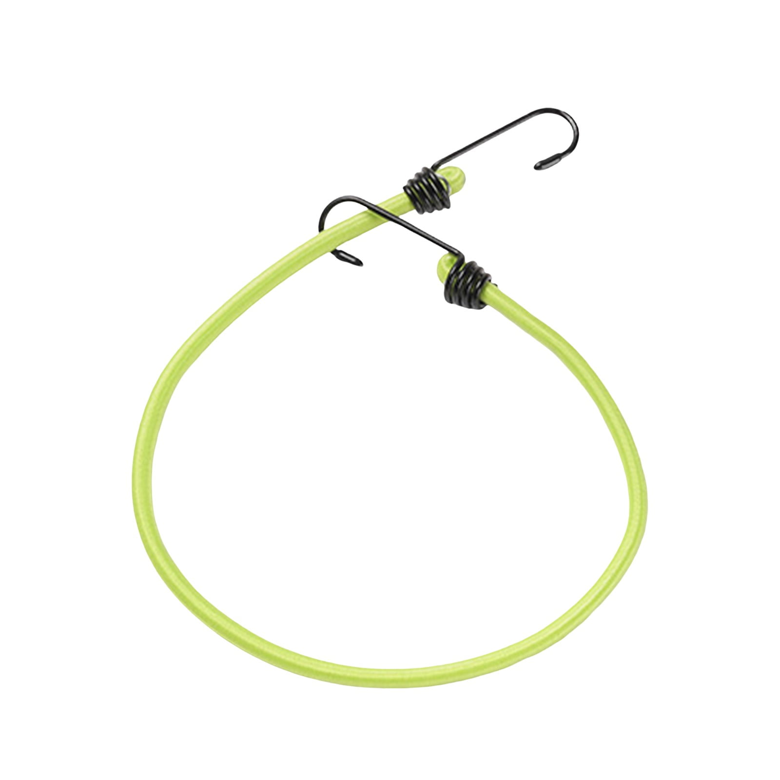 Clearance! Ongmies Hooks Clearance Outdoor 0.6M Elastic Rope 8Mm Thick ...