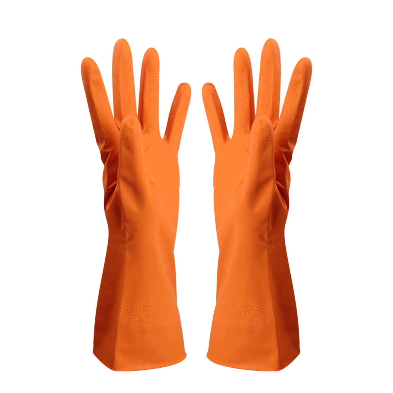 Ongmies Kitchen Clearance Kitchen Organizers and Storage Gloves Gloves ...