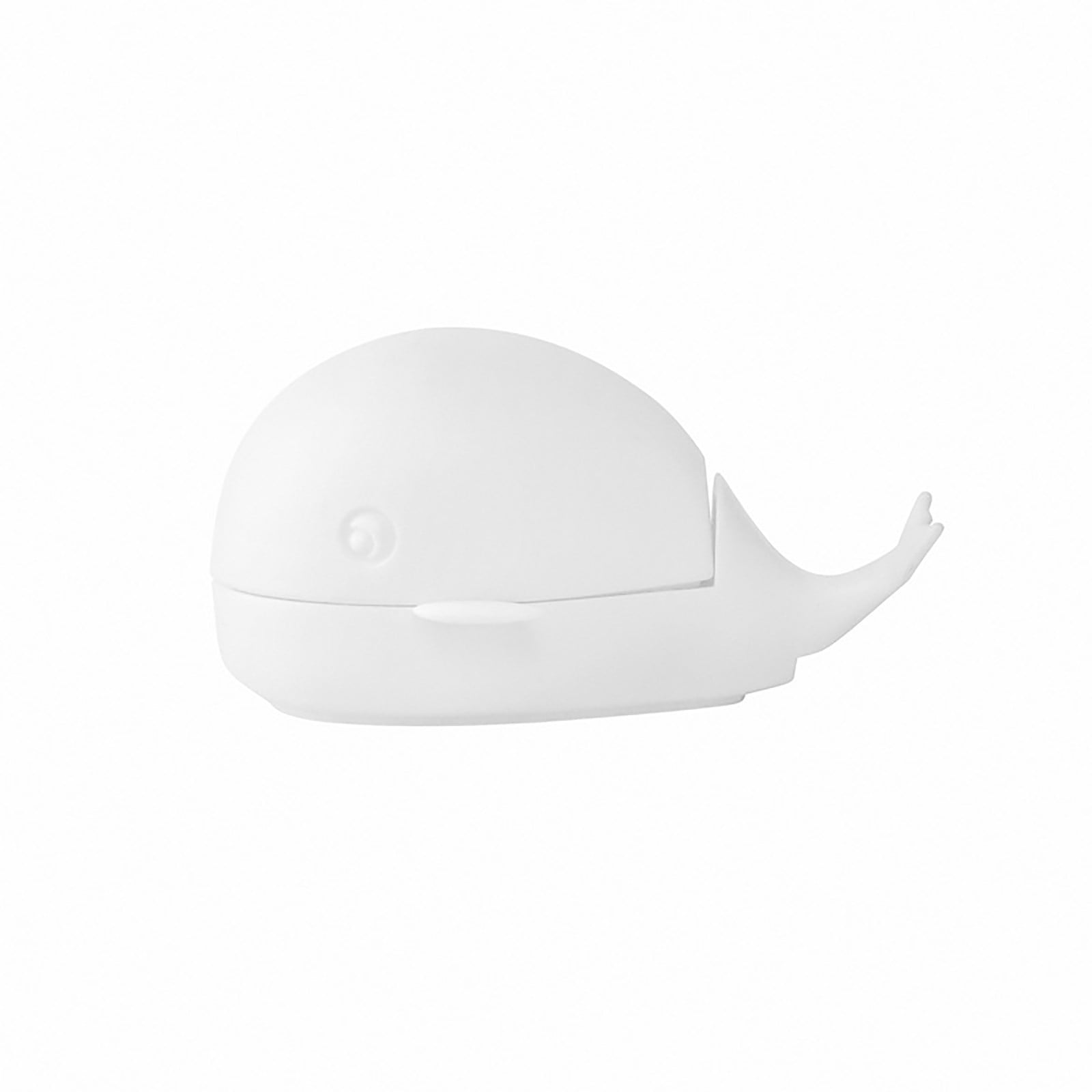 Ongmies Mini Cleaning Brush – Nail & Toe Scrub Brush with Handle Grip ...
