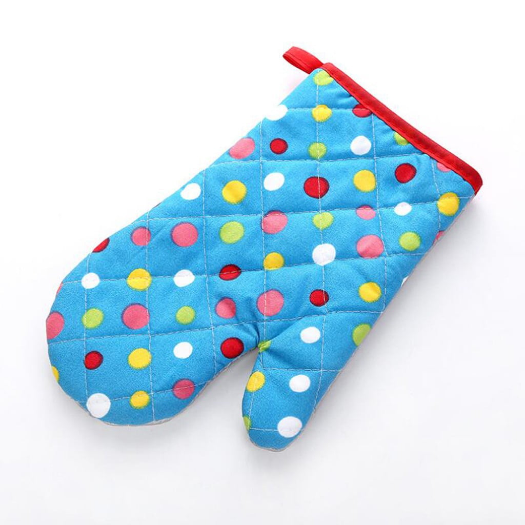 Ongmies Mittens for Cooking Limited Time Offers, Kitchen Utensils Set ...