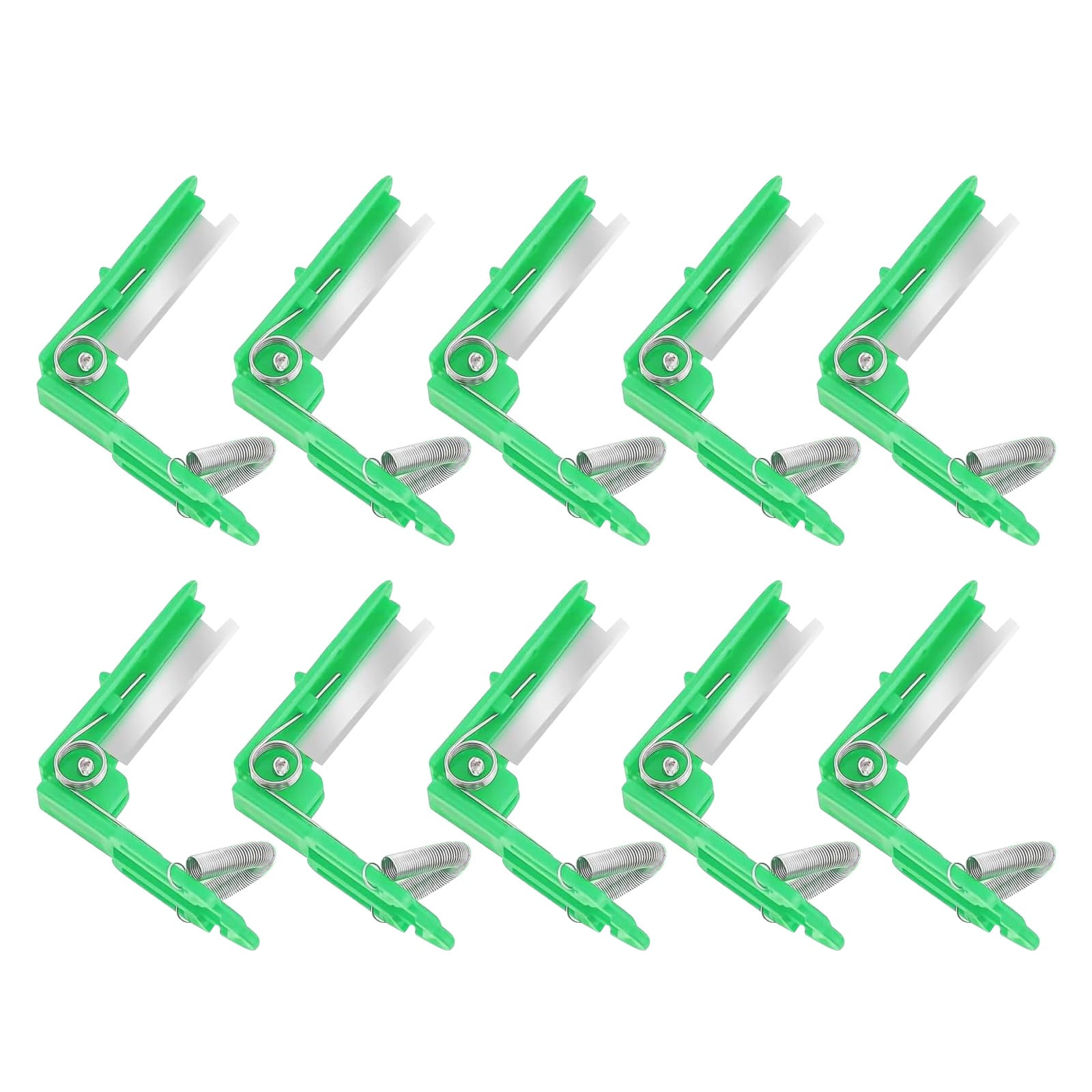 Ongmies Multifunctional Gardening New Garden Cutter Finger Fruit Manual ...