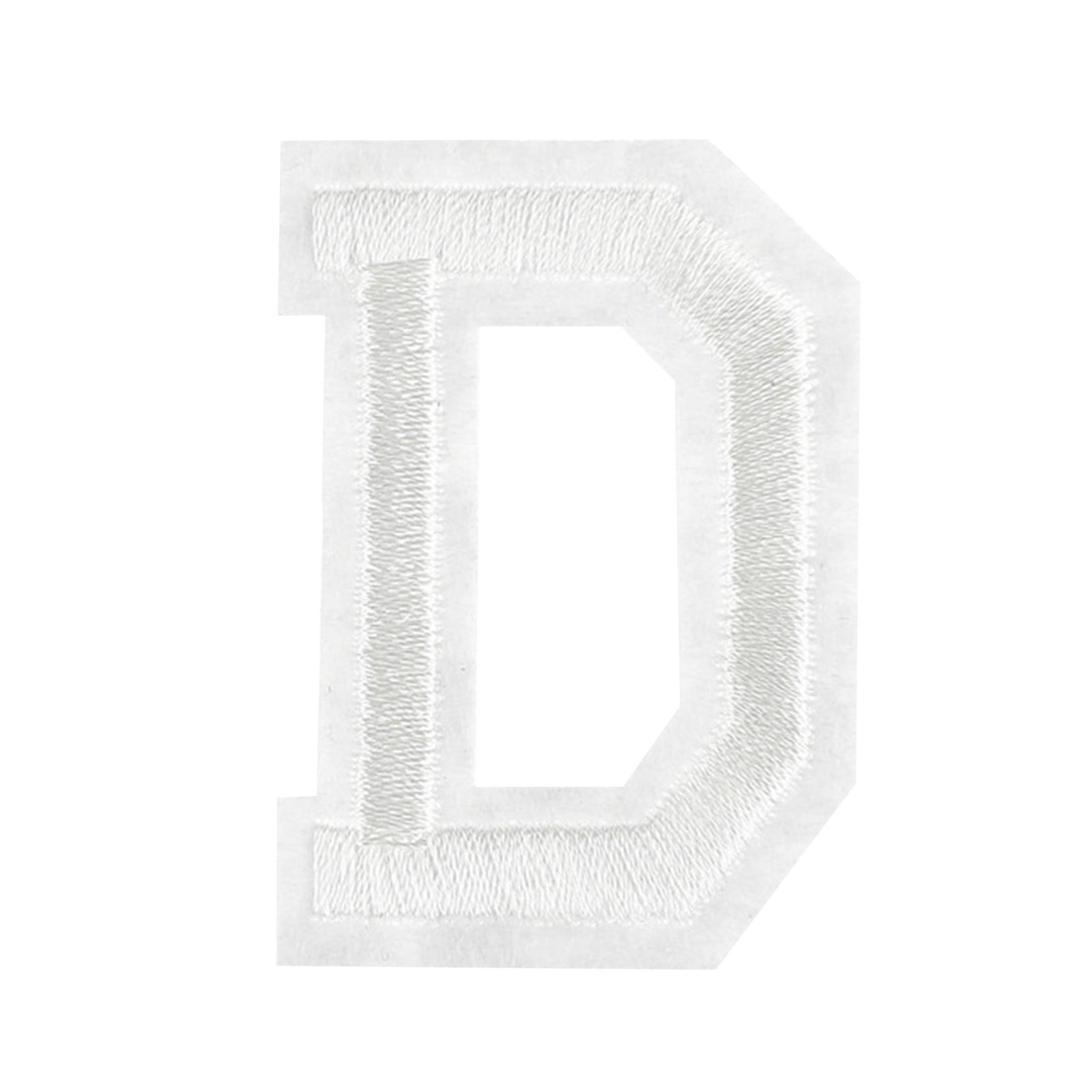 Ongmies Office Clearance Computer Accessories Embroidery Patch ...