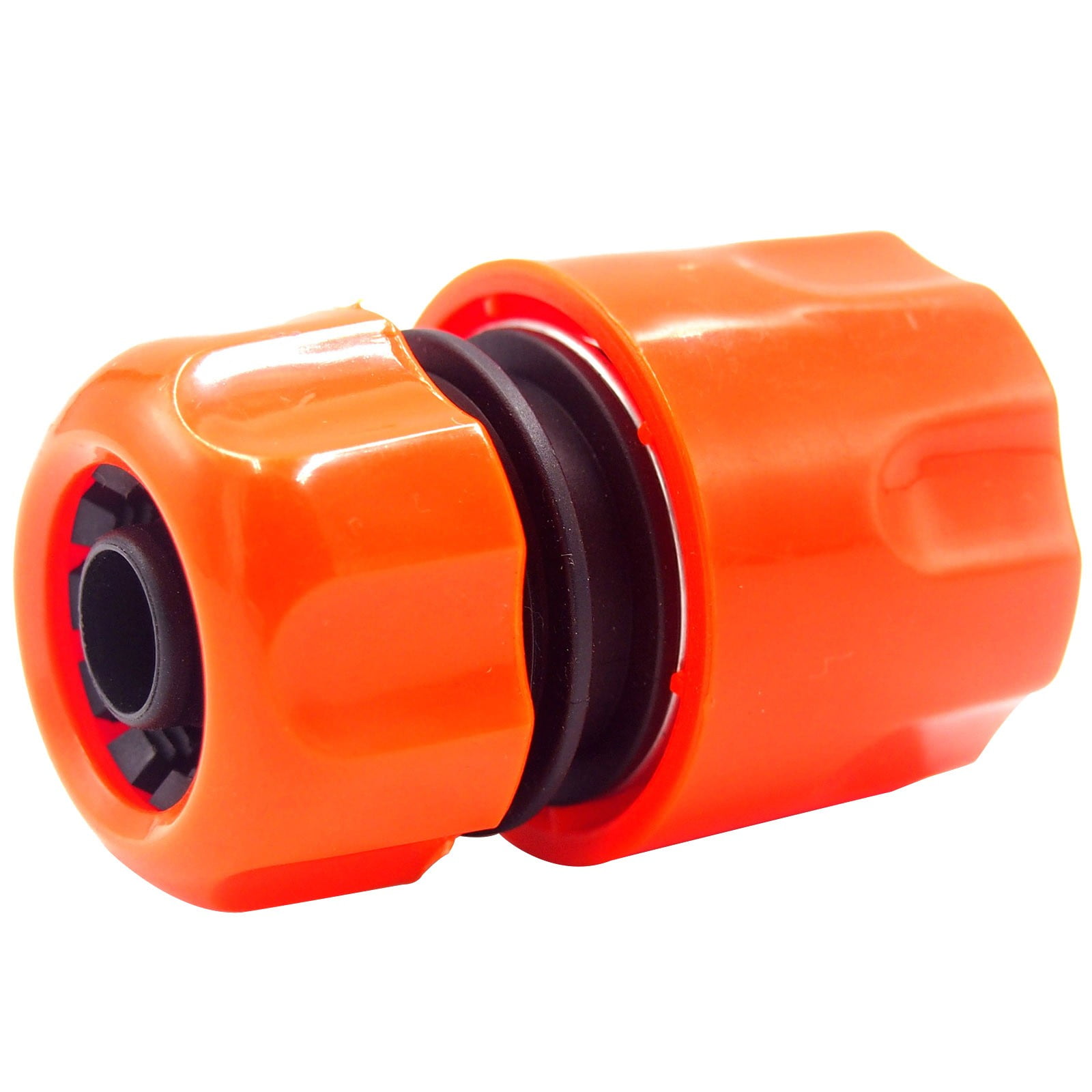 Ongmies Plumbing Fittings Clearance G1/2 Multifunction Garden Water ... Ongmies Plumbing Fittings Clearance G1/2 Multifunction Garden Water ...