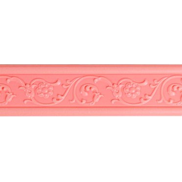 Wefuesd 3D Self Adhesive Foam Sticker Molding Trim Peel And Stick ...