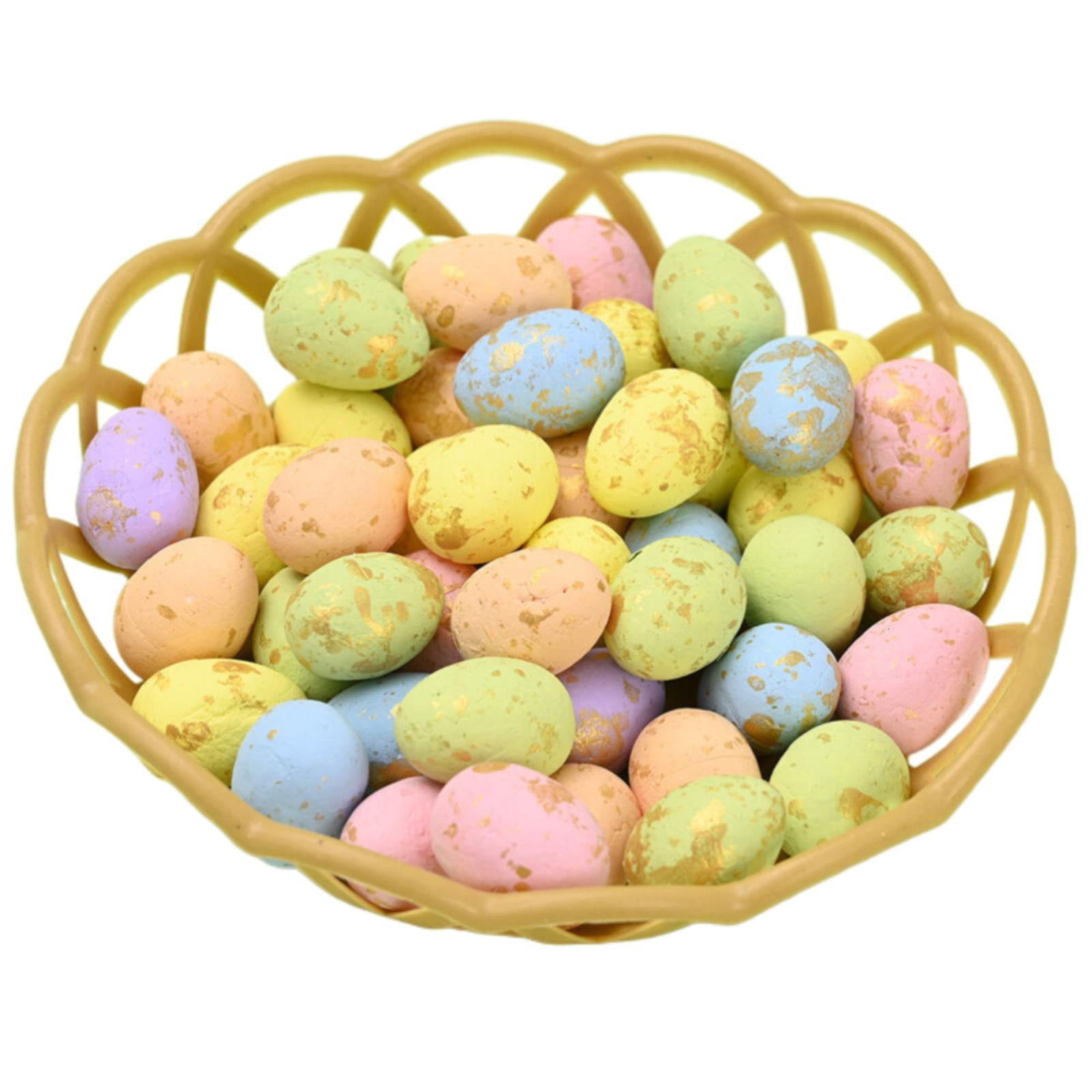 Ongmies Room Decor Clearance Gifts Easter Decoration Supplies Easter ...