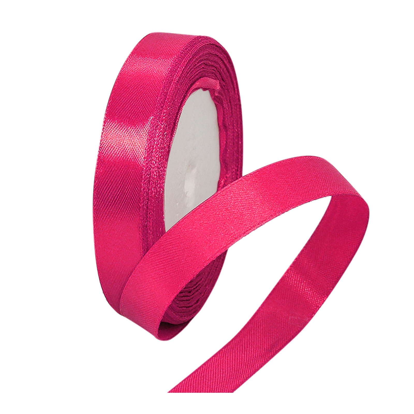 Ongmies Room Decor Clearance Packing Tape Caring for Women Breast ...