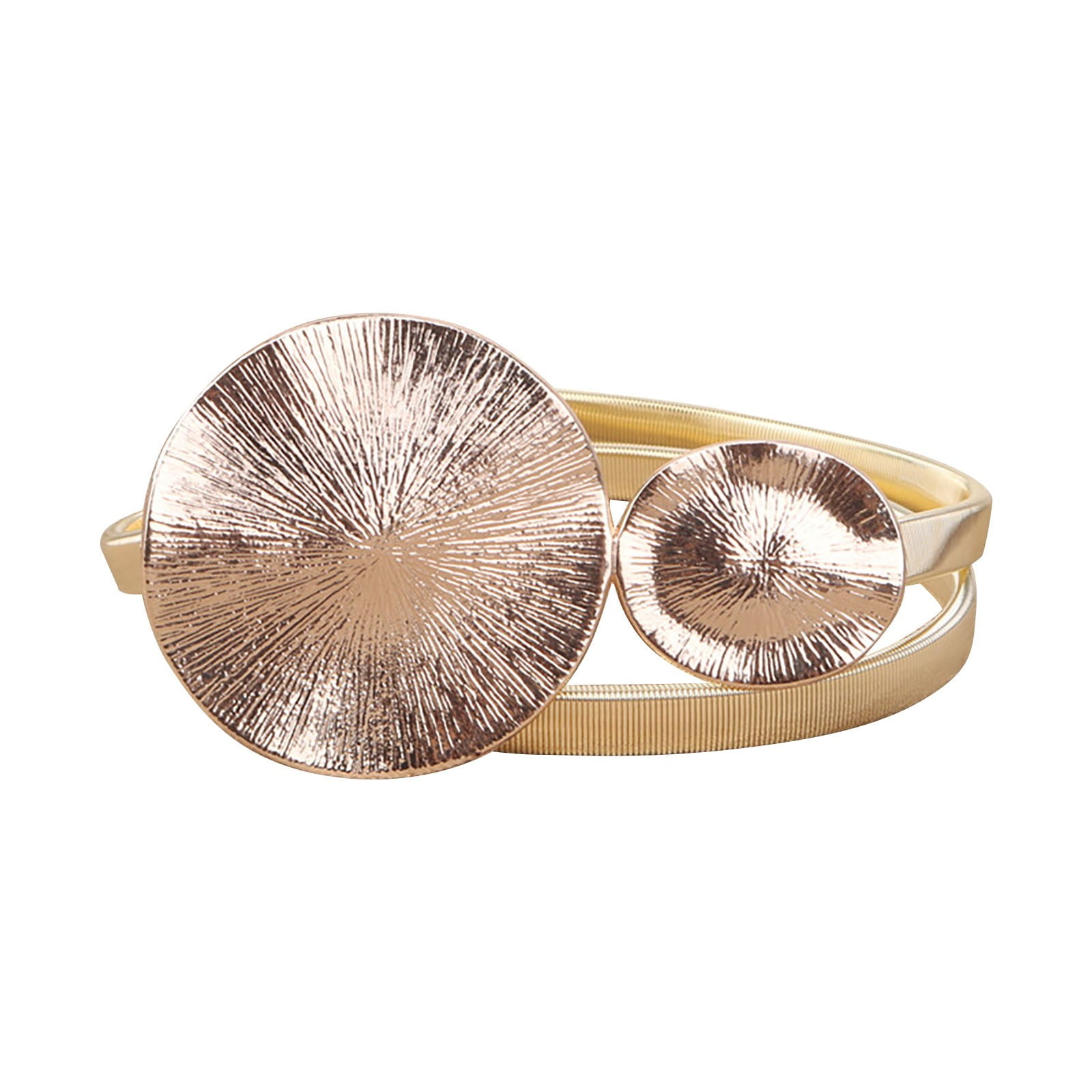 Ongmies Shower Curtain Clearance New Curtain Metal Binding Rope Leaf ...