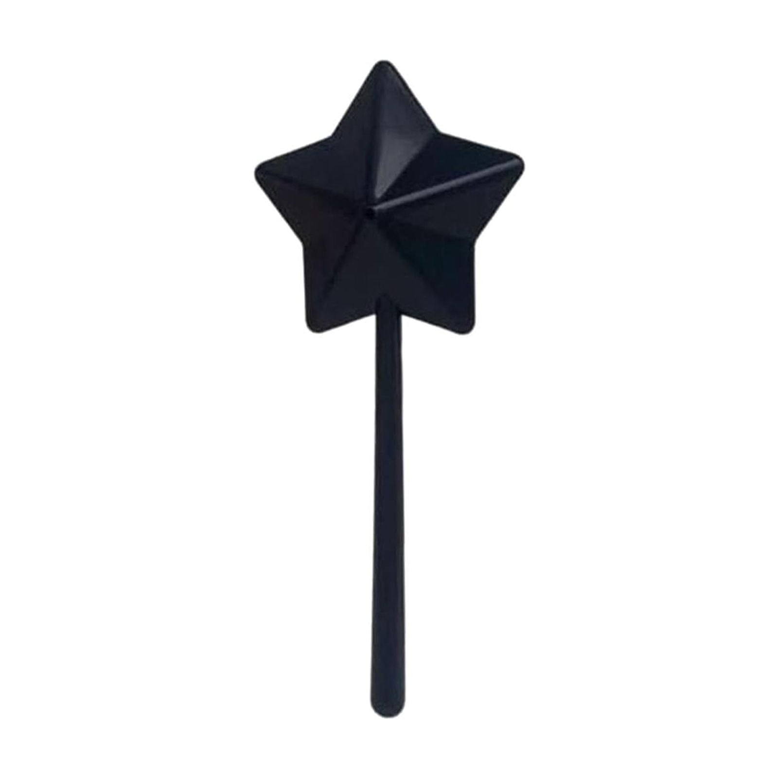 Ongmies Star Wands and Pepper Shakers Star and Pepper Shakers Wands ...