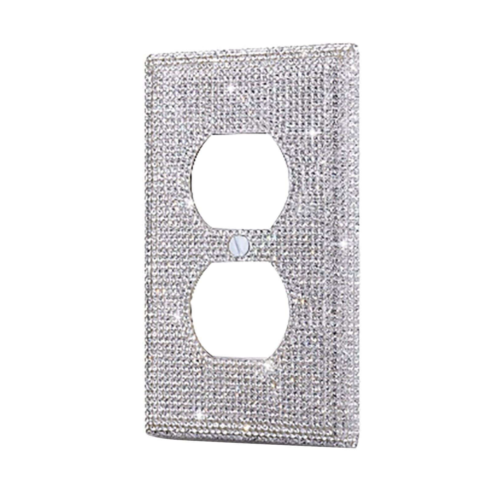 Ongmies Stickers Clearance Panel American Diamond Diamond Socket Room ...