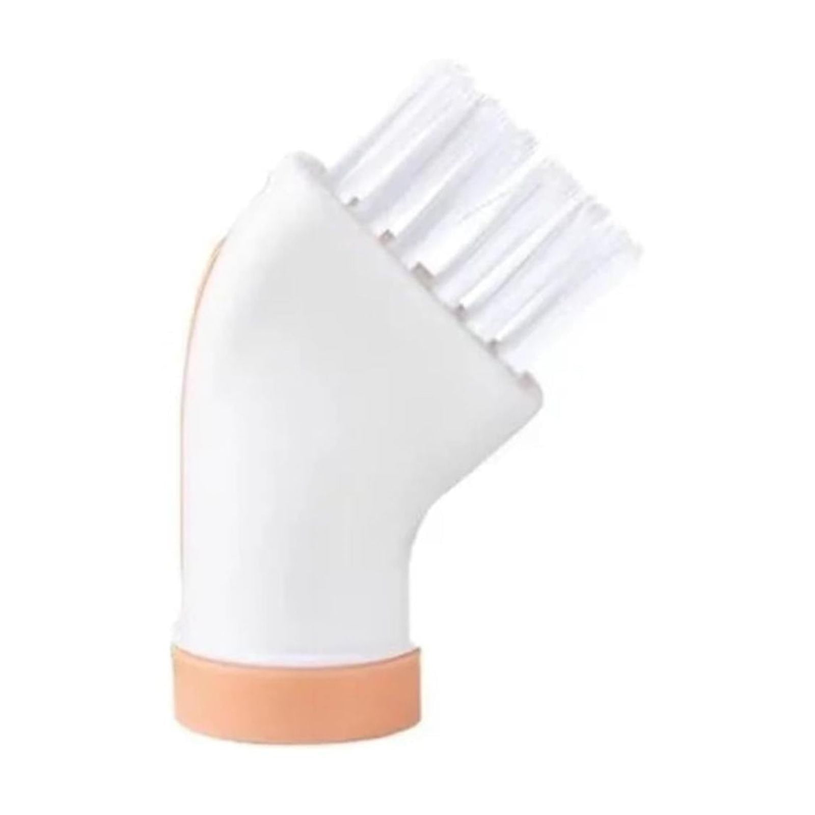 Ongmies Water Bottle-Compatible Cleaning Brush | Multipurpose Wet/Dry ...
