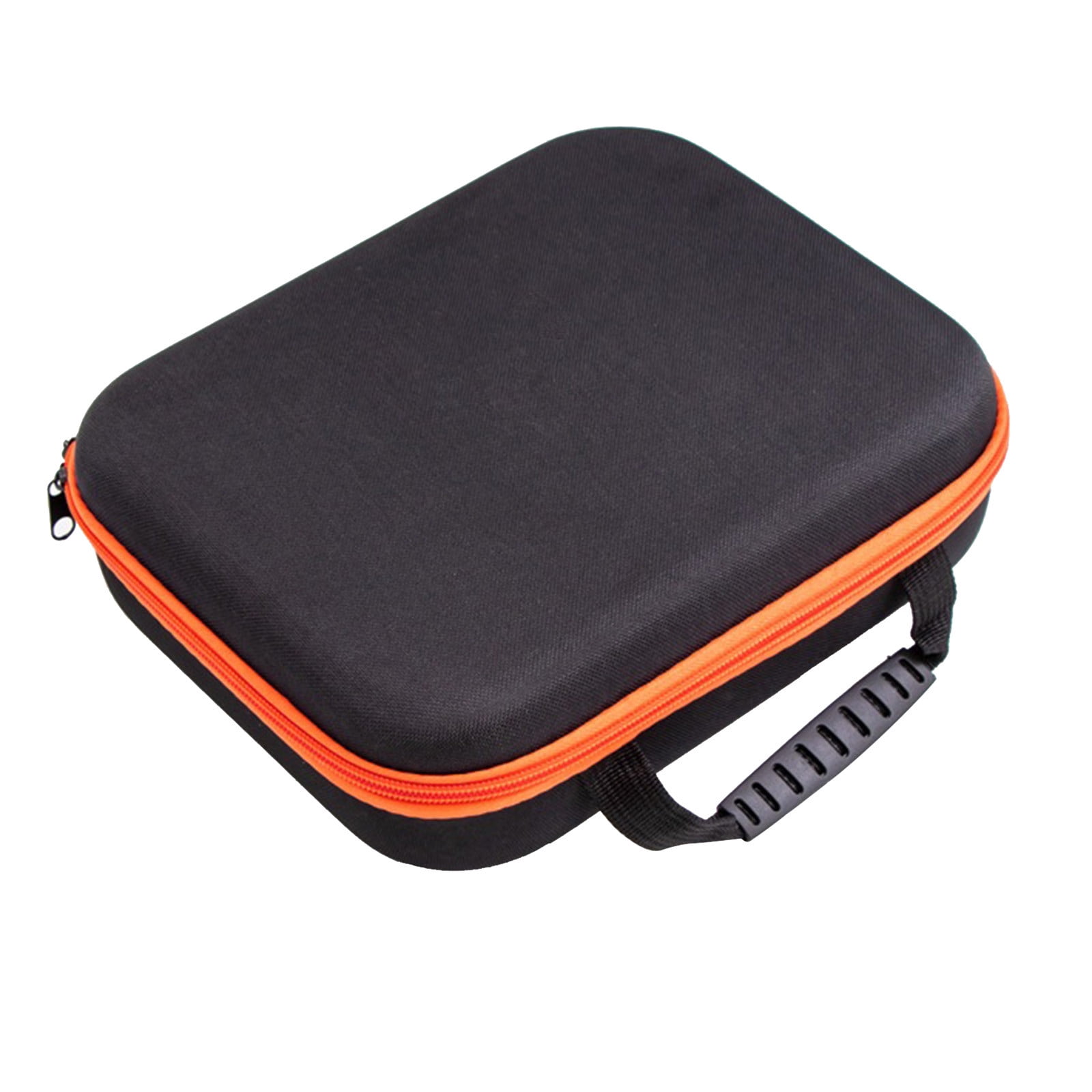 Ongmies tool Bag Clearance Large Capacity Electric Drill Pack Electric ...