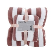 OCuSOFT Baby Eyelid & Eyelash Pre-Moistened Towelette Cleanser, 20 ...