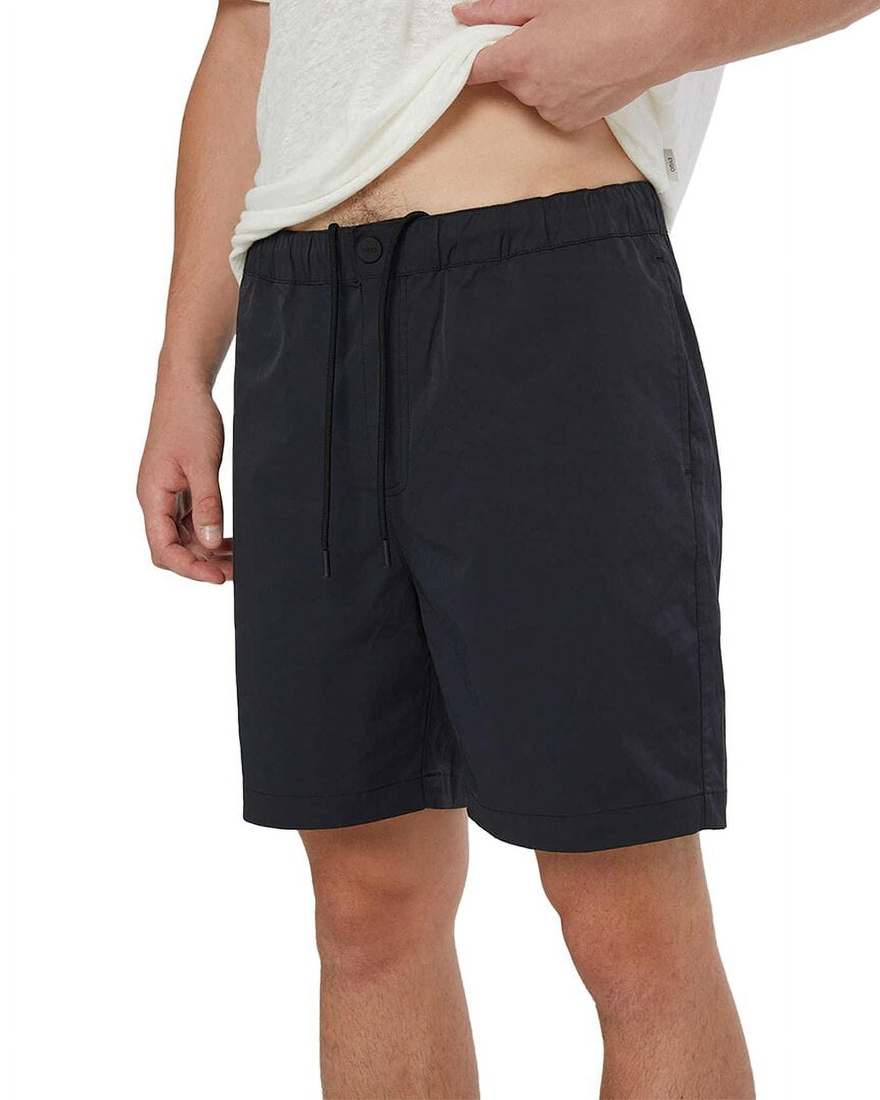 Onia mens Calder Short, 30 - Walmart.com