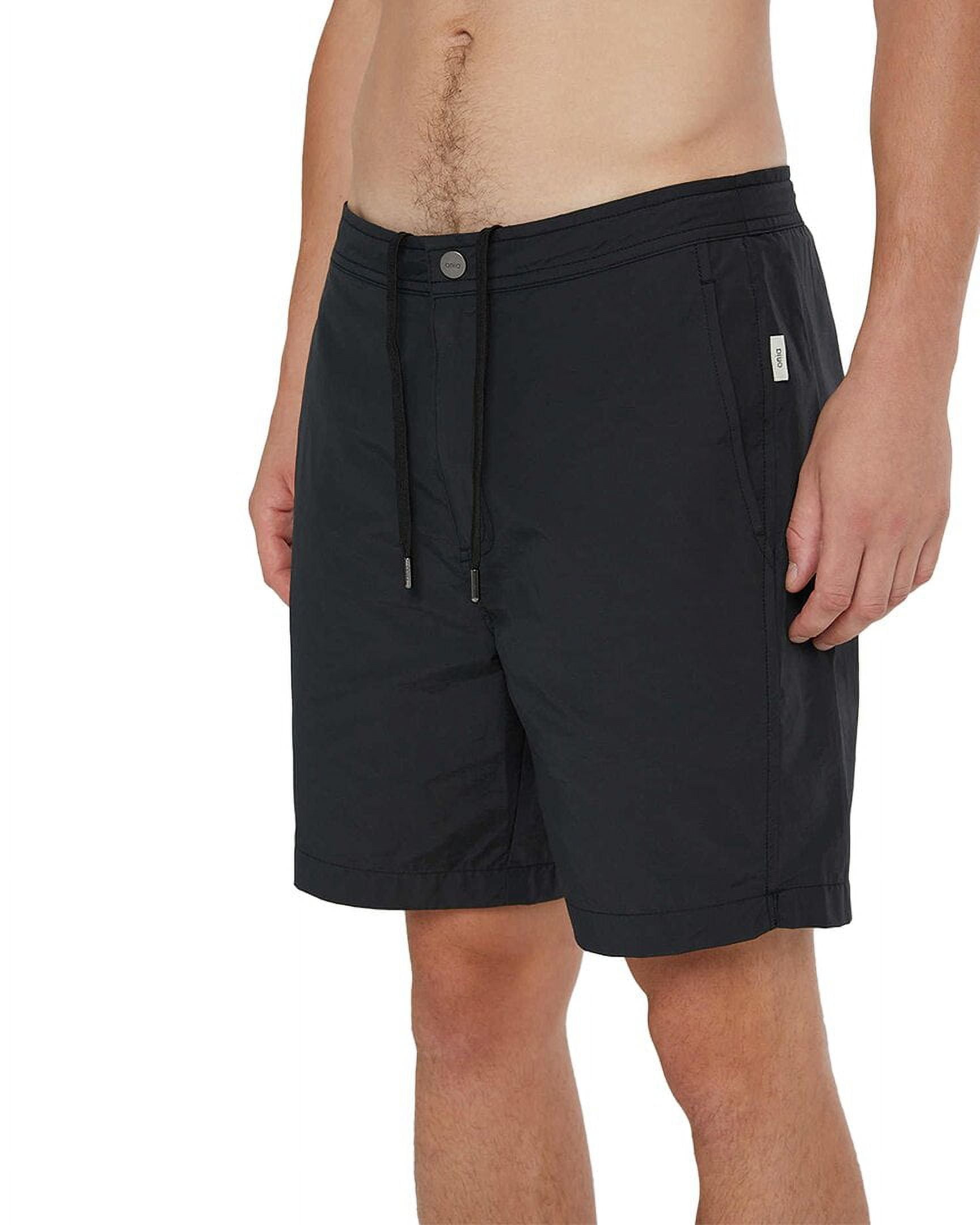 Onia mens Calder Short, m - Walmart.com