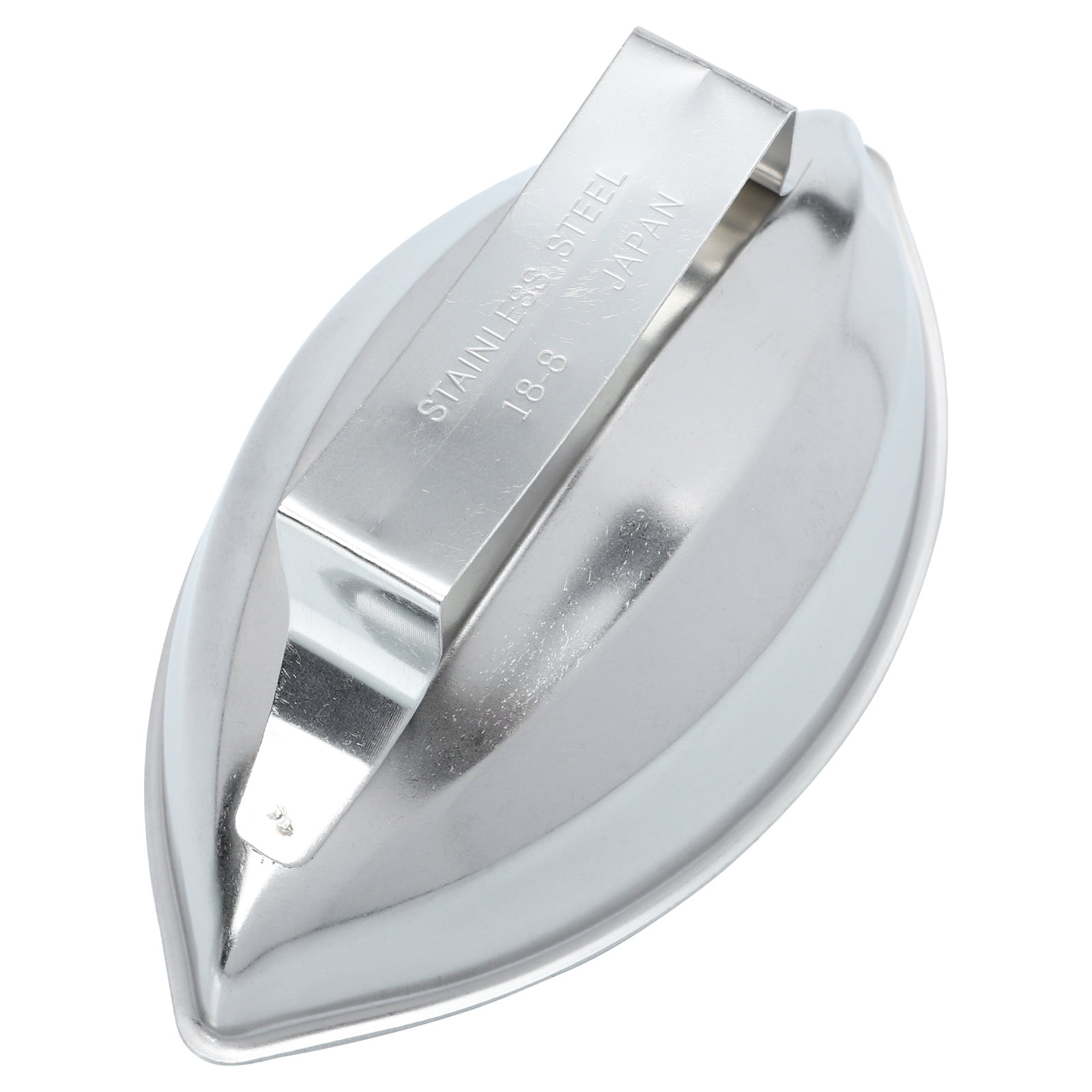 Onigiri Making Molds Simple DIY Rice Ball Making Tools Sushi Molds for ...