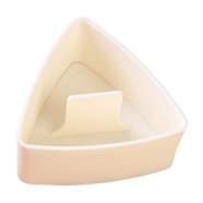 LEXSOMEO Onigiri Mold Rice Mold Onigiri Maker Classic Rice Maker Sushi ...