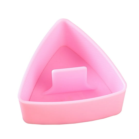 Onigiri Mold | Triangle Rice Shaper Mold | Onigiri Mold Rice Mould ...