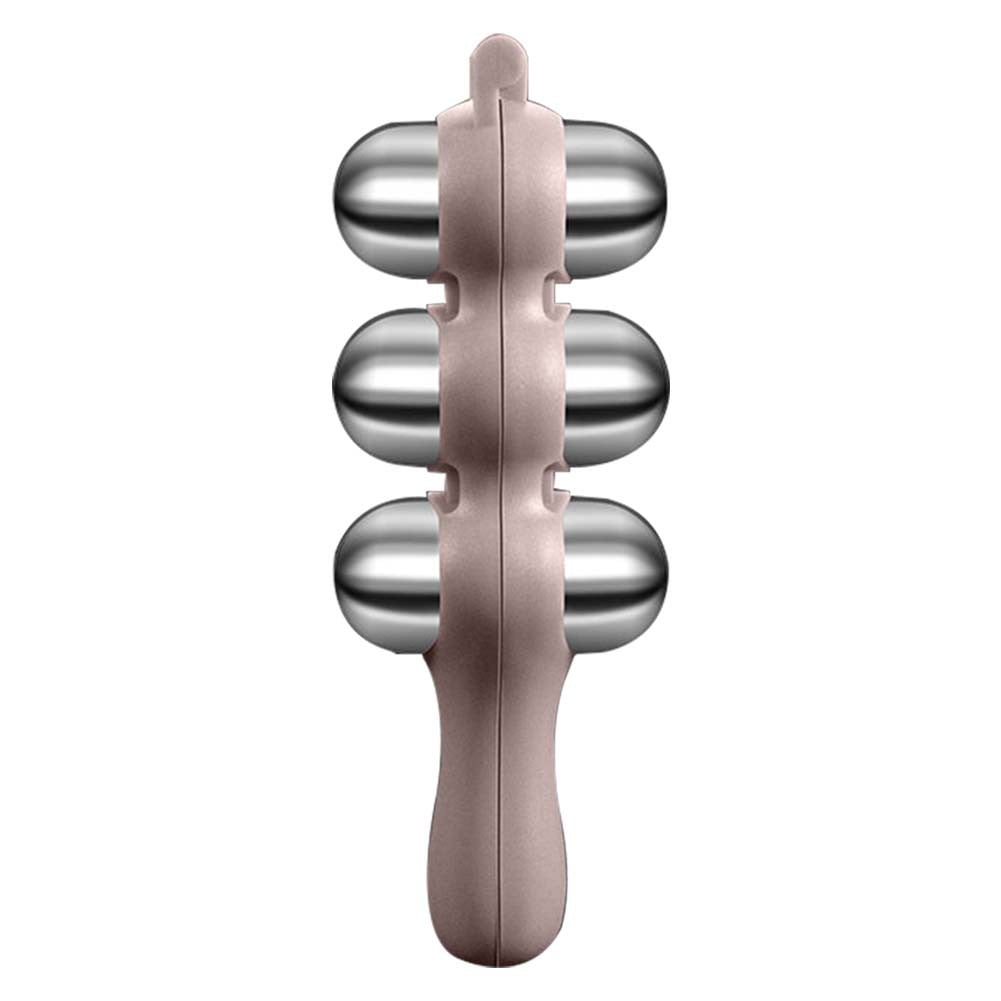 Onigiri Rice Ball Moulds Kit Rice Ball Maker Kitchen Sushi Mould Sushi ...