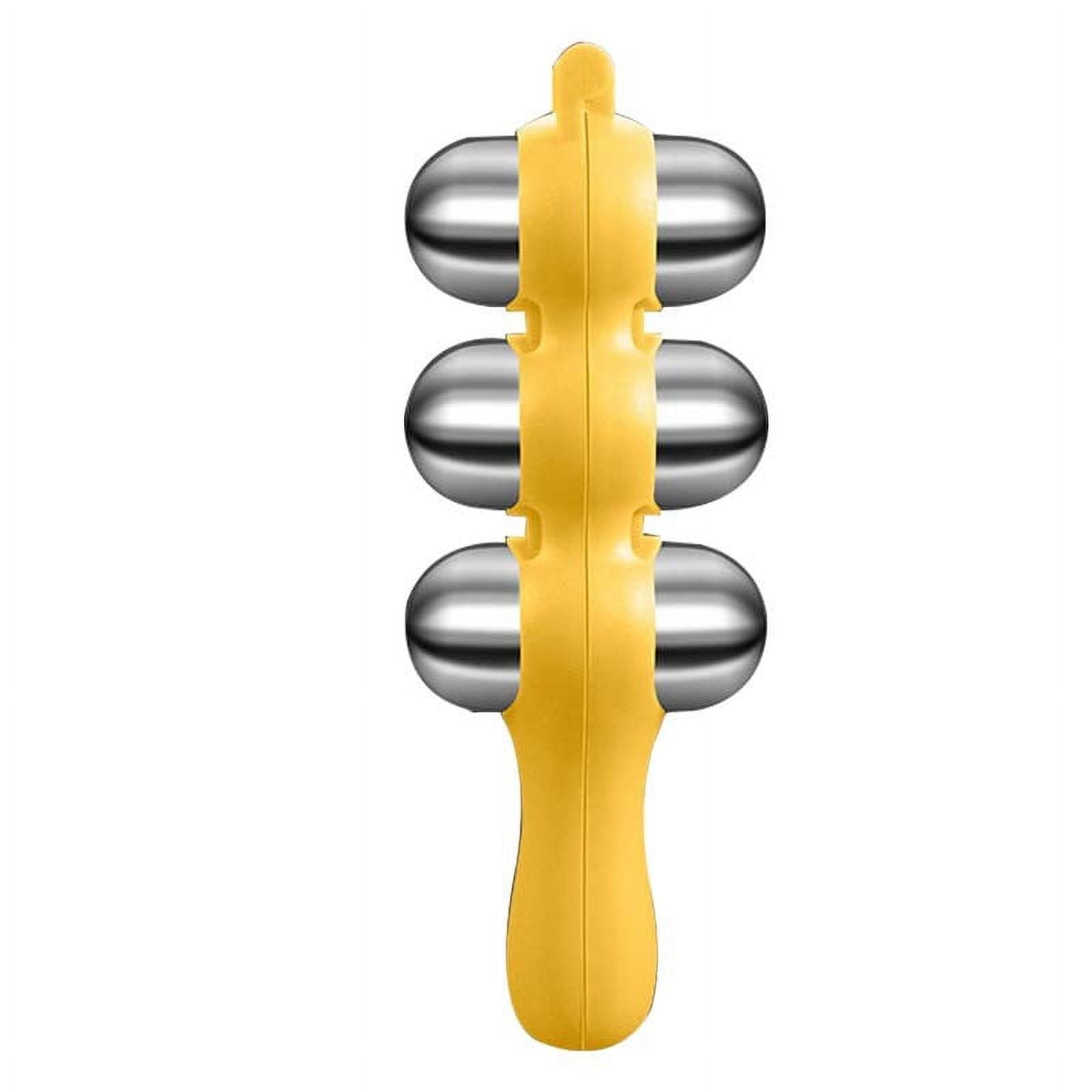 Onigiri Rice Ball Moulds Kit Rice Ball Maker Kitchen Sushi Sushi Diy ...