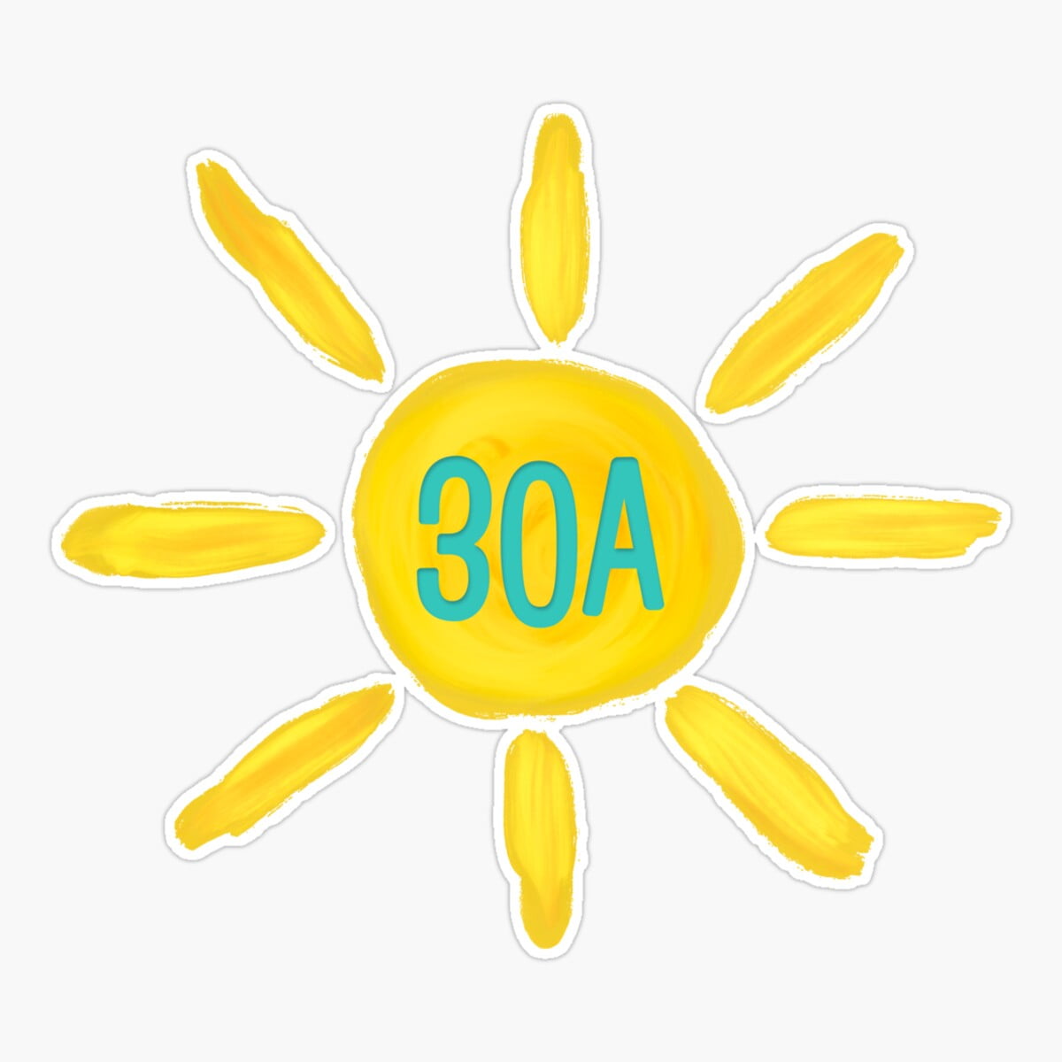 Onim 30A Design For All Of Santa Rosa Beach - Alys Beach, Rosemary ...