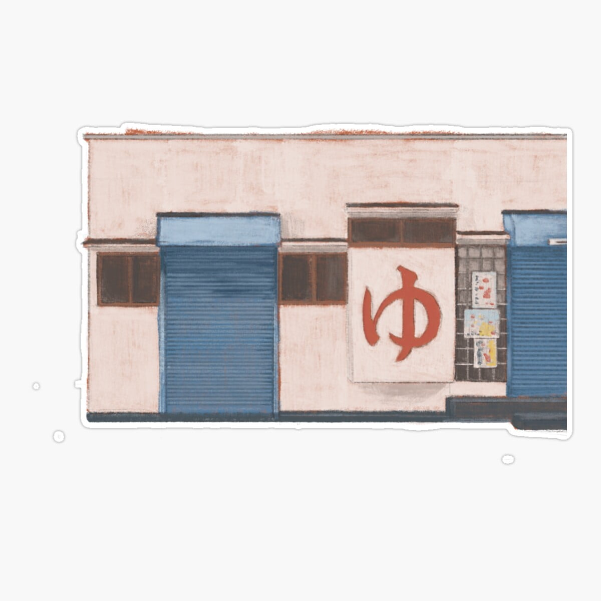 Onim 420 Bern It Bernie Sanders Sticker, Phone Decal Water Bottle ...